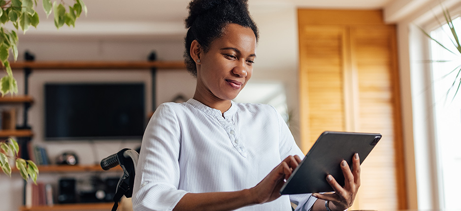 Materials and Forms | Mercy Care ACC-RBHA