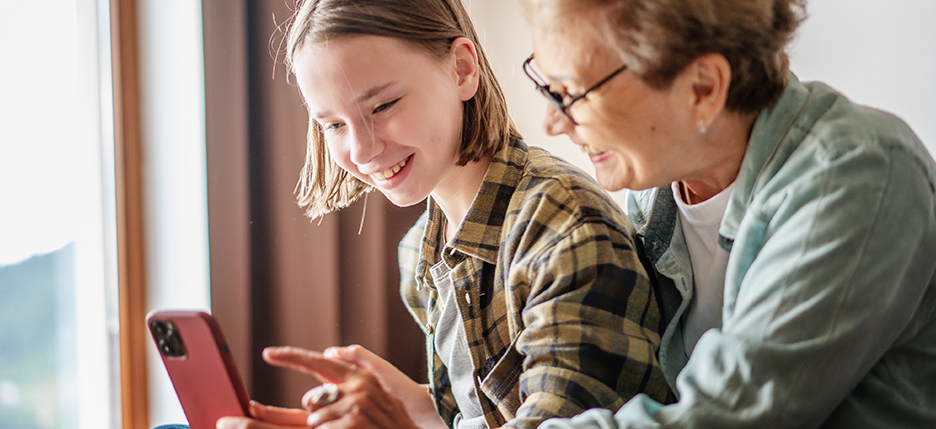 Home Page | Mercy Care Developmental Disabilities