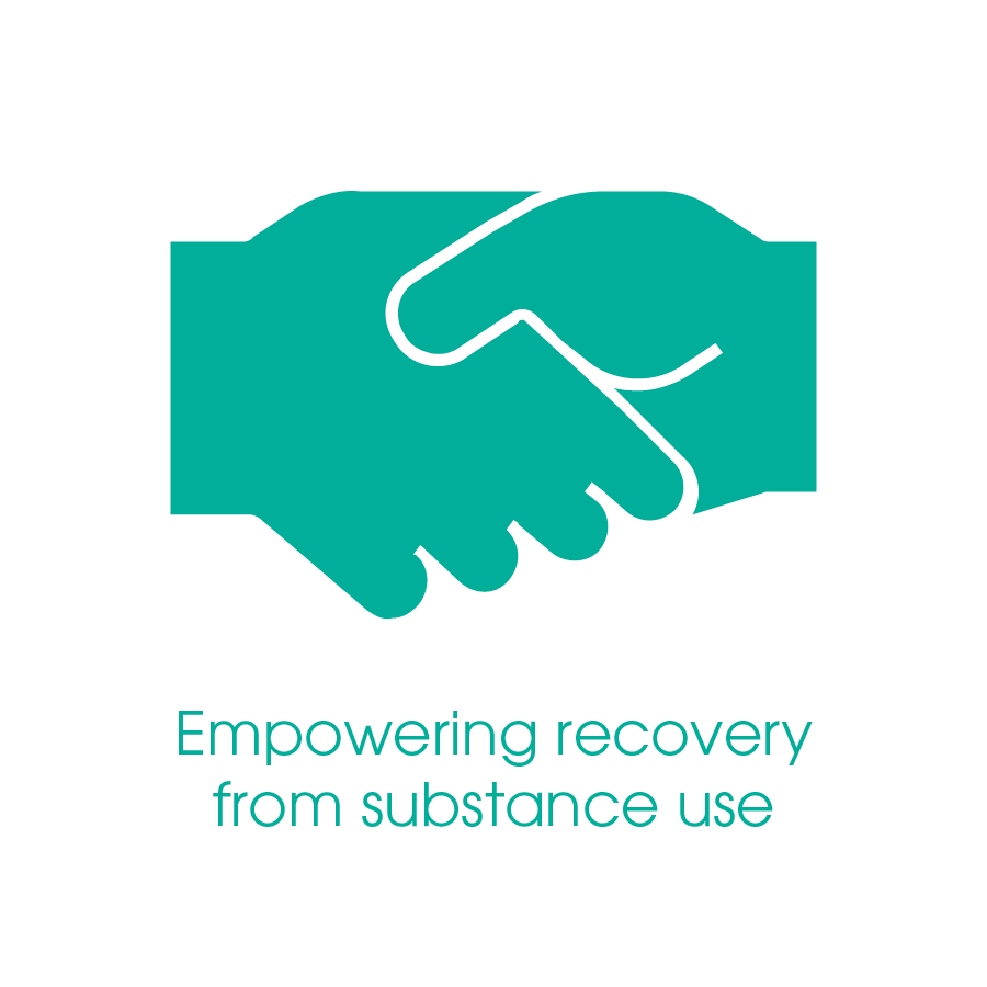 Mercy C.A.R.E.S. | Mercy Care