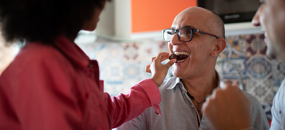 Become a Member | Mercy Care ACC-RBHA