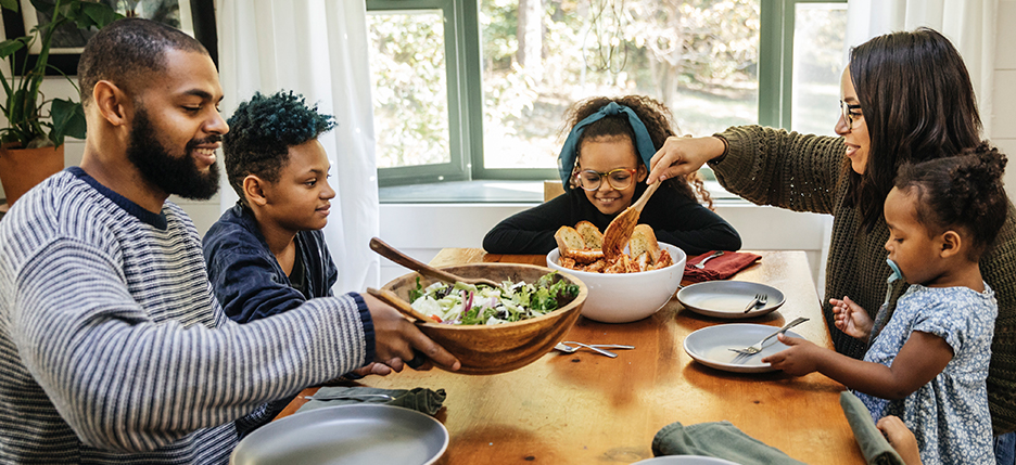 Home Page | Mercy Care ACC-RBHA