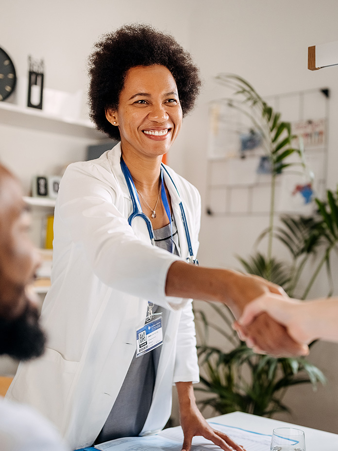 Behavioral Health Services | Mercy Care ACC-RBHA-SMI