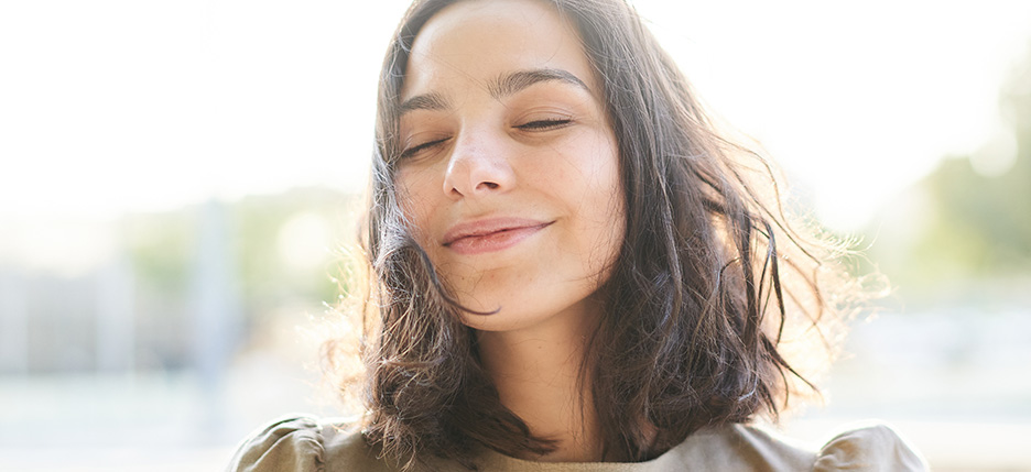 Home Page | Mercy Care ACC-RBHA with SMI